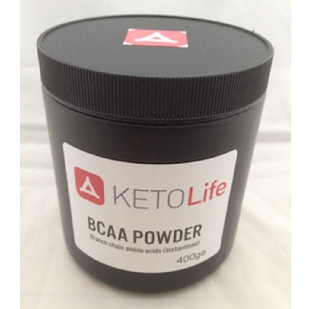 Nutritional Products | Ketogenic Energy | Ketolife